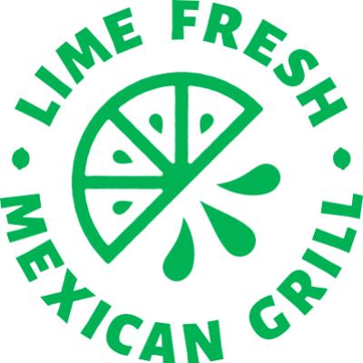 LIME Fresh Mexican Grill Careers and Employment | Indeed.com