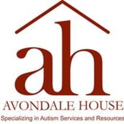 Working at AVONDALE HOUSE: Employee Reviews | Indeed.com