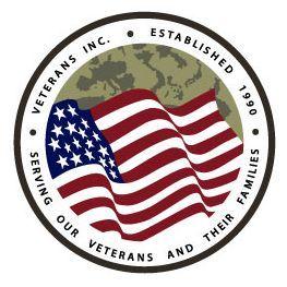 Veterans Inc. Jobs and Careers | Indeed.com