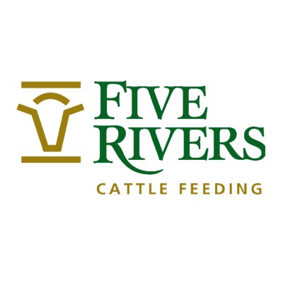 Five Rivers Cattle Feeding salaries: How much does Five Rivers Cattle ...