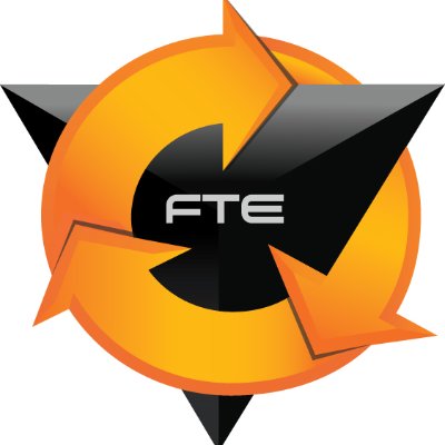 FTE Performance Consulting, Inc. Careers and Employment | Indeed.com