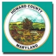 Howard County Government Careers and Employment | Indeed.com