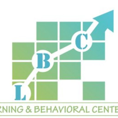 Working at Learning and Behavioral Center, LLC: Employee Reviews ...