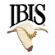 The Club at Ibis Jobs and Careers | Indeed.com