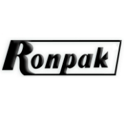 Ronpak Careers and Employment | Indeed.com