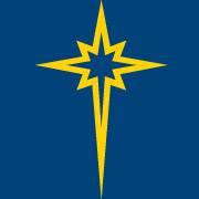 St. Luke's Hospital & Health Network Careers and Employment | Indeed.com