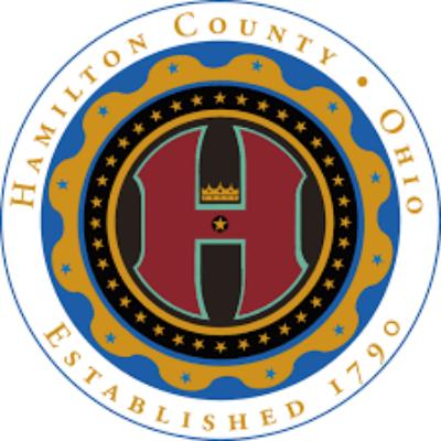 Hamilton County, Ohio Jobs and Careers | Indeed.com