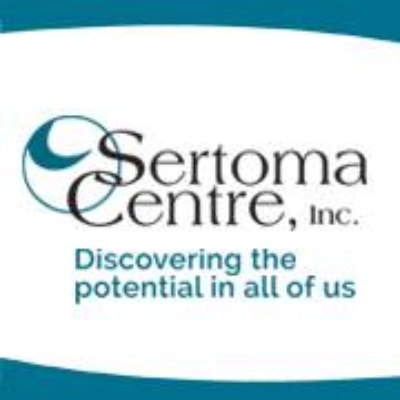 Working at Sertoma Centre: 80 Reviews | Indeed.com