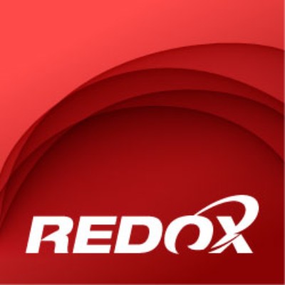 Working at redox: Employee Reviews | Indeed.com