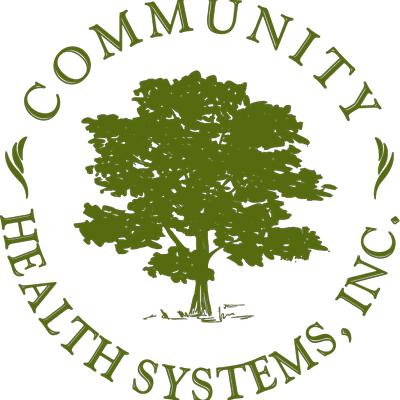 Working at Community Health Systems, Inc.: Employee Reviews | Indeed.com
