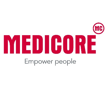 Werken bij Medicore: Reviews van medewerkers | Indeed.com