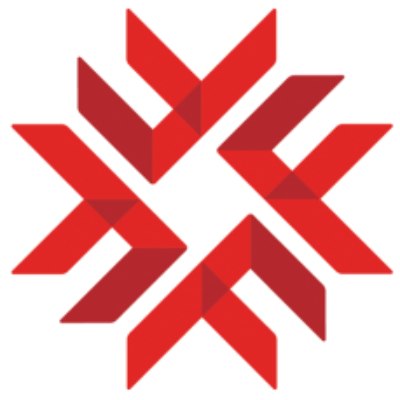 Working at Fanshawe College: 211 Reviews | Indeed.com