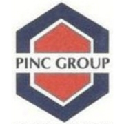 Working at Pinc Group: Employee Reviews | Indeed.com