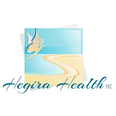 Hegira Health, Inc. Jobs and Careers | Indeed.com