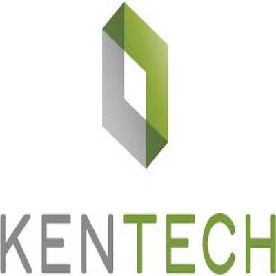 KENTECH Consulting Inc Careers and Employment | Indeed.com