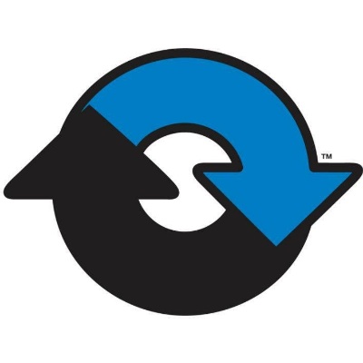 Working at Homecare Homebase: Employee Reviews | Indeed.com