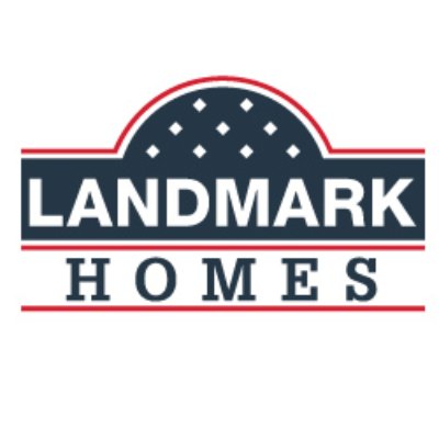 Working at Landmark Group of Companies: Employee Reviews | Indeed.com