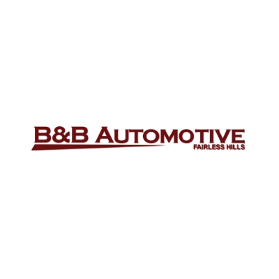 B & B Automotive, Inc. Careers and Employment | Indeed.com