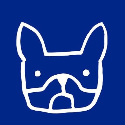 Jack & Jones : carrières et emplois | Indeed.com