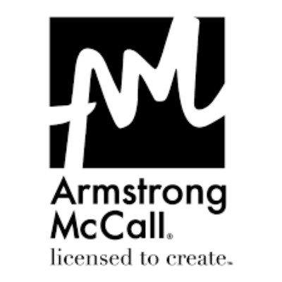 Armstrong McCall Careers and Employment | Indeed.com