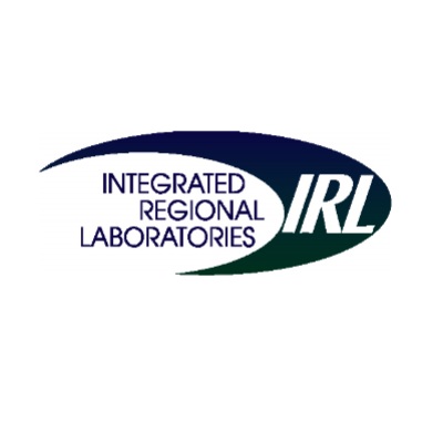 Integrated Regional Laboratories Careers & Employment - Working at ...