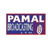 Pamal Broadcasting Careers and Employment | Indeed.com