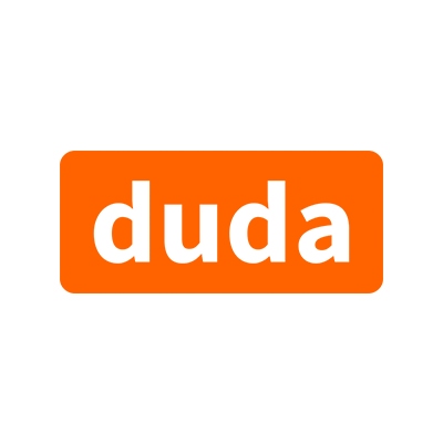 Duda Careers and Employment | Indeed.com