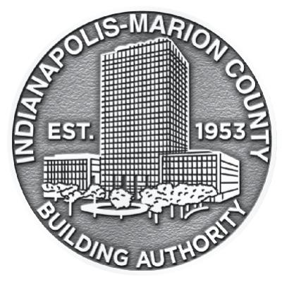 Working at Indianapolis Marion County Building Authority: Employee ...