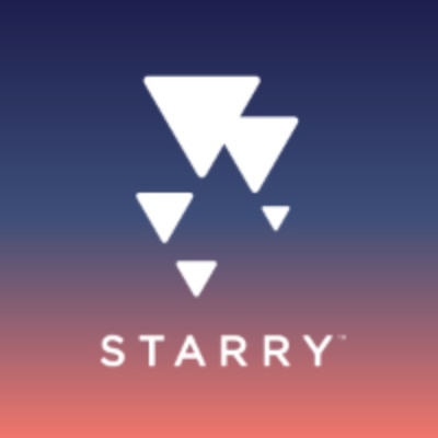 Starry, Inc. Careers & Employment - Working at Starry, Inc. | Indeed.com