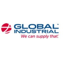 Working at Global Industrial: 138 Reviews | Indeed.com