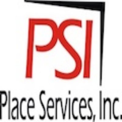 Working at Place Services, Inc.: 59 Reviews | Indeed.com