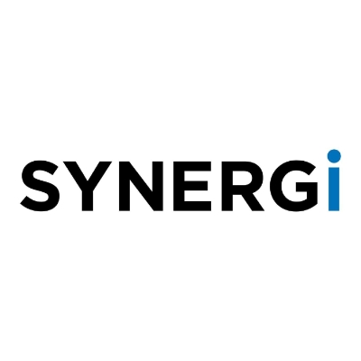 Synergi LLC Careers and Employment | Indeed.com