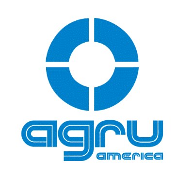 Agru America, Inc. Jobs and Careers | Indeed.com