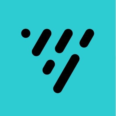 Working at Visier: Employee Reviews | Indeed.com