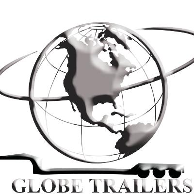 Globe Trailers Careers and Employment | Indeed.com