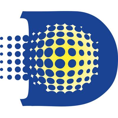 Working at Duratech Industries: Employee Reviews | Indeed.com