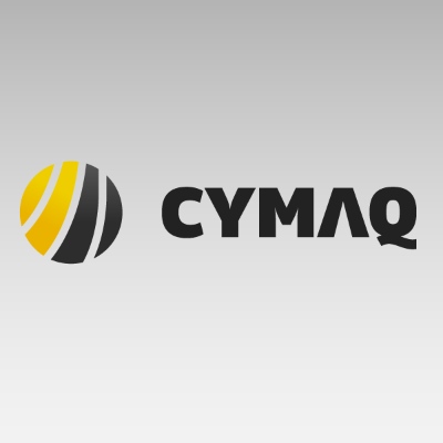 Salarios de CYMAQ Compresores Y Maquinaria en México | Indeed.com