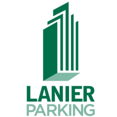 Working at Lanier Parking: 264 Reviews | Indeed.com