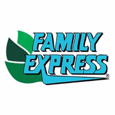 Express Sales Associate Salary | semashow.com