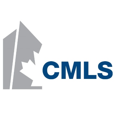 Working at CMLS Financial: Employee Reviews | Indeed.com