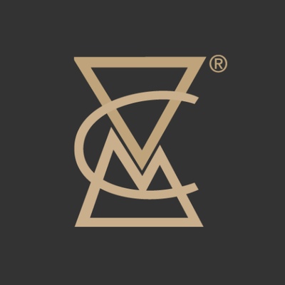 Working at The Aurum Group: Employee Reviews | Indeed.com