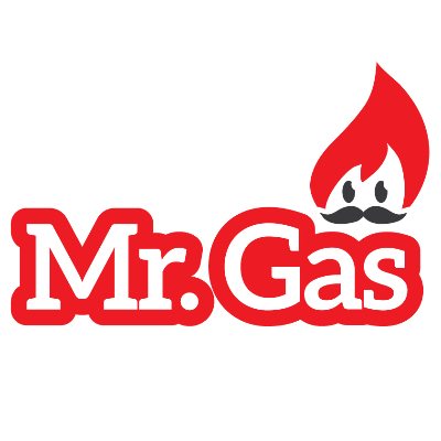 Working at Mr. Gas: Employee Reviews | Indeed.com