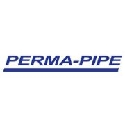 Perma-Pipe Careers and Employment | Indeed.com