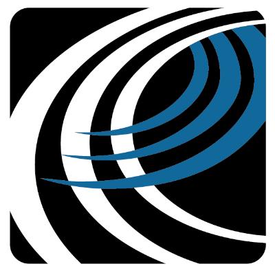 Working at The Echo Group: Employee Reviews | Indeed.com