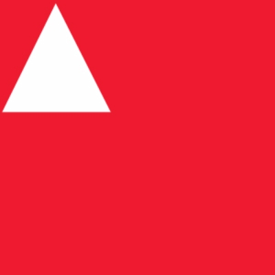 ALTRES Careers and Employment | Indeed.com