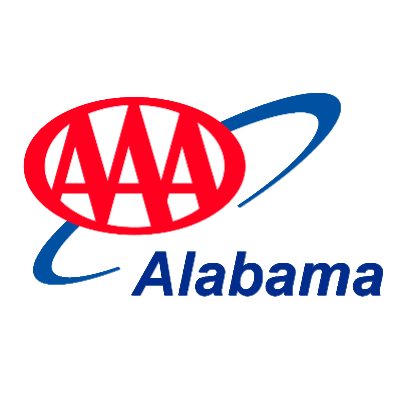 AAA Alabama Careers and Employment | Indeed.com
