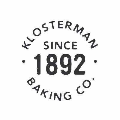 Klosterman Baking Company Careers and Employment | Indeed.com