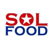 Working at SOL FOOD RESTAURANT in San Rafael, CA: Employee Reviews ...