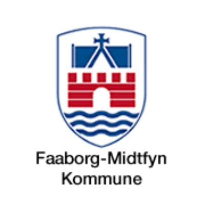 Arbejder på Faaborg-Midtfyn Kommune: Anmeldelser fra medarbejdere | Indeed.com