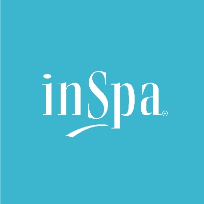 Working at InSpa Corporation: Employee Reviews | Indeed.com